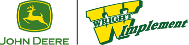 HARDINSBURG, KY - Wright Implement - John Deere