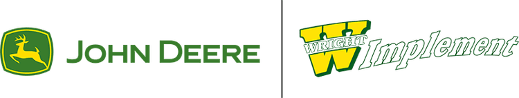 Honda Equipment Categories - Wright Implement