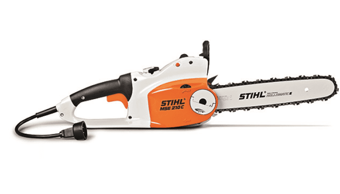 New Equipment - Wright Implement