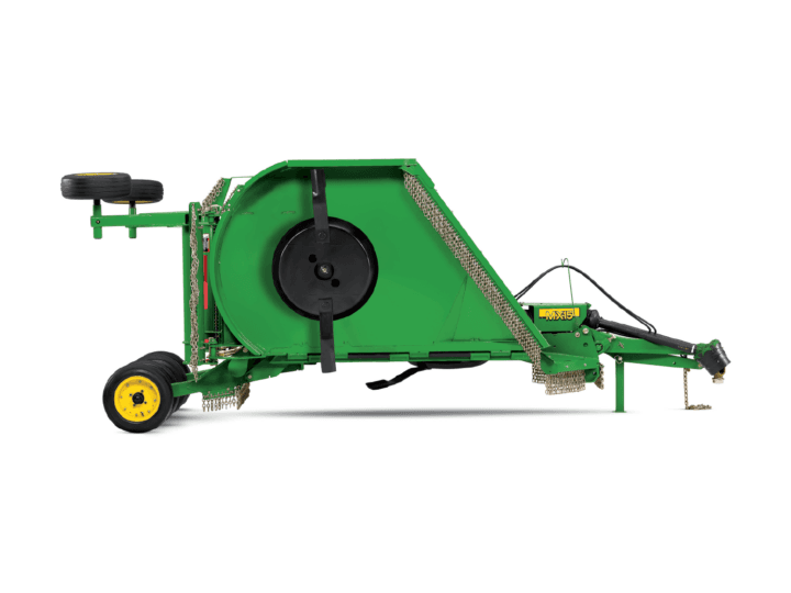 Parts Promotions - Wright Implement