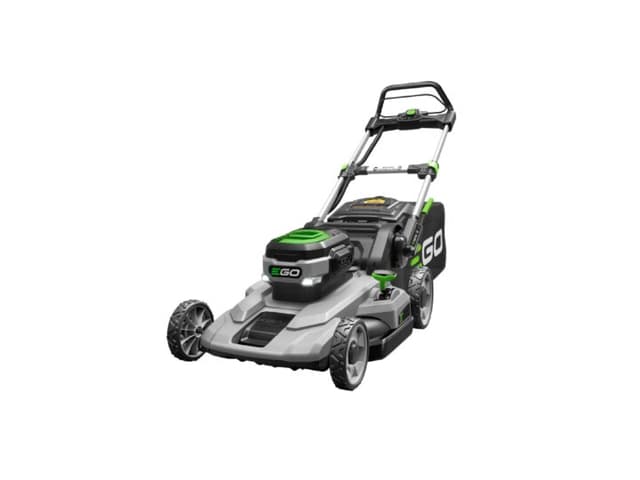 Promotions - Wright Implement