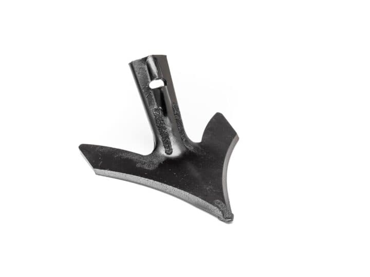 Parts Promotions - Wright Implement