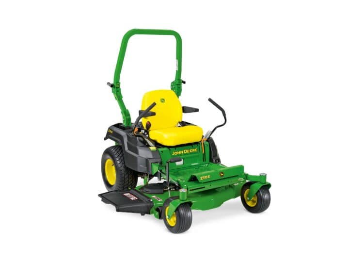 John Deere Promotions - Wright Implement