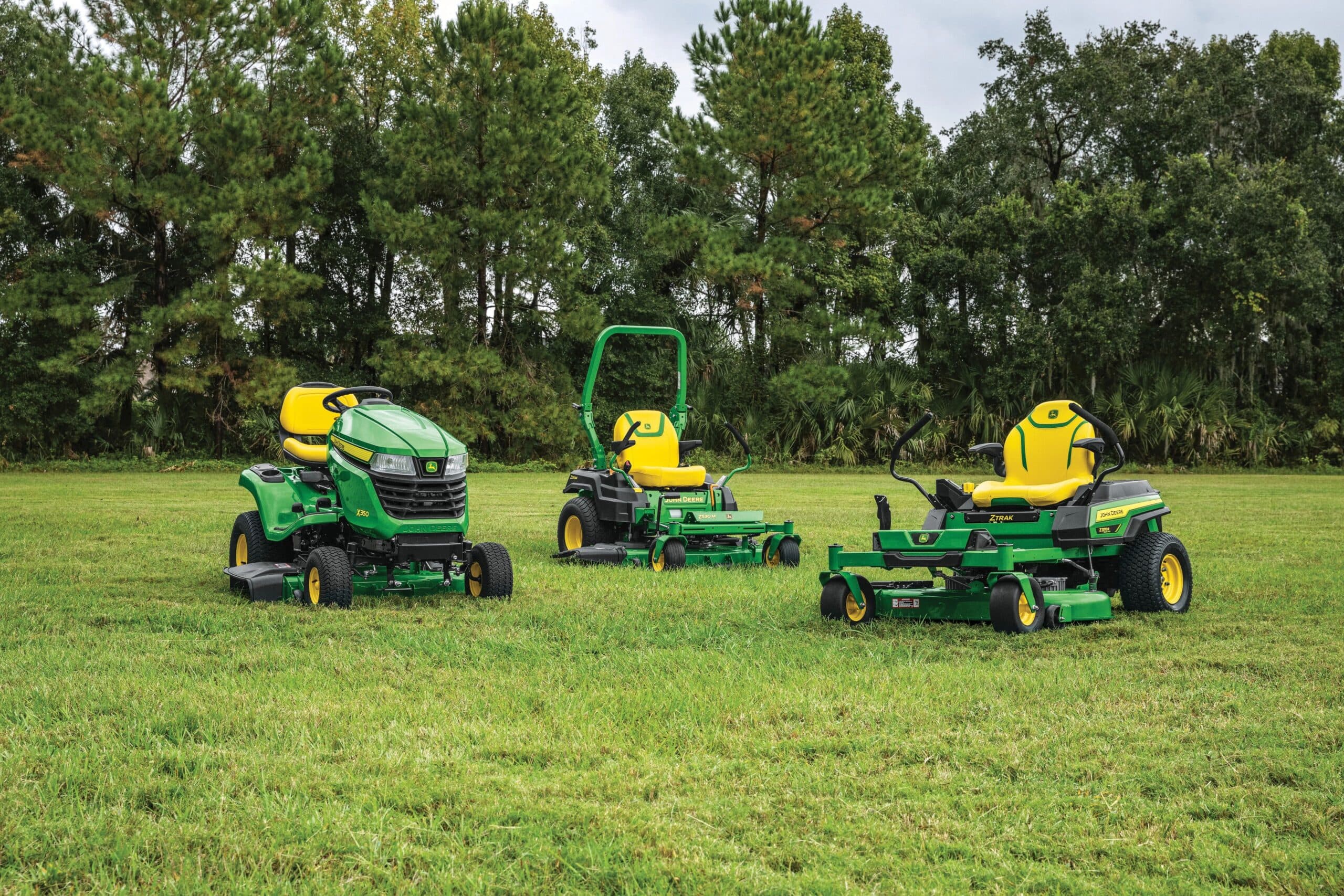 Wright Implement - Certified John Deere Dealer - Kentucky Indiana