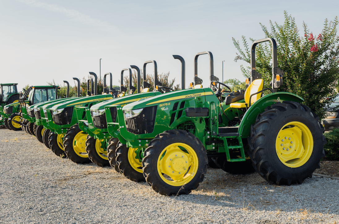 Wright Careers - Wright Implement