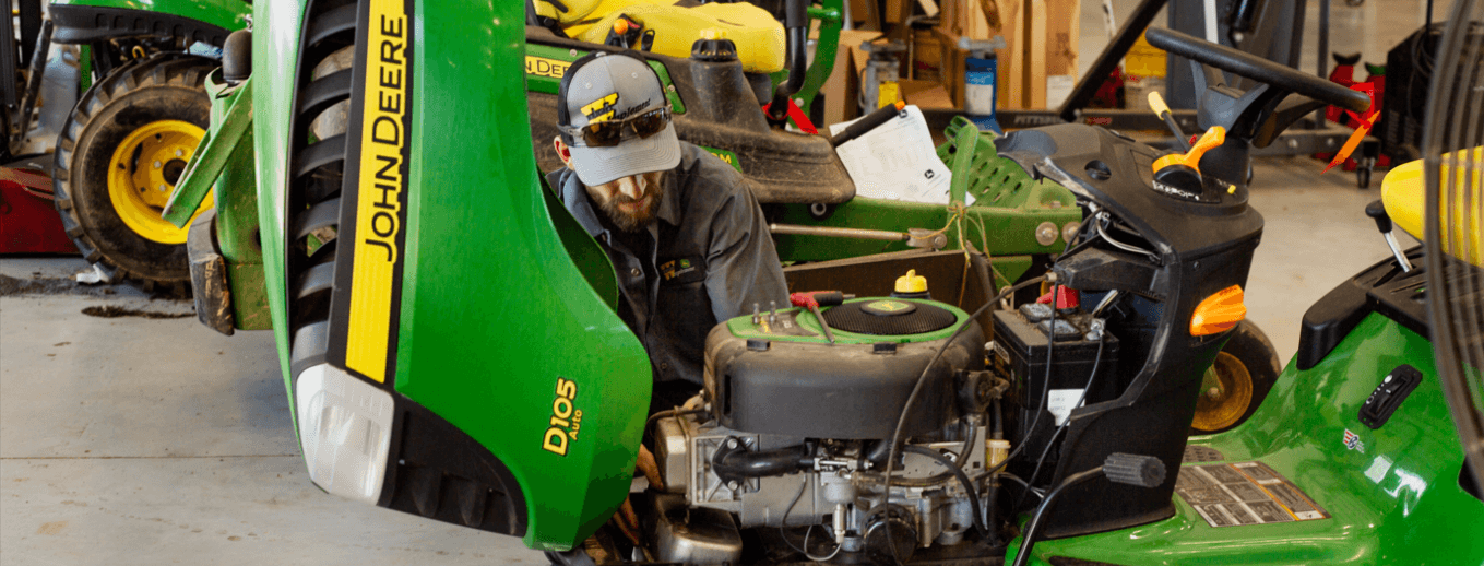 Wright Careers - Wright Implement