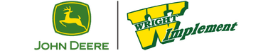 Equipment - Wright Implement