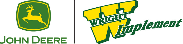 HARDINSBURG, KY - Wright Implement - John Deere