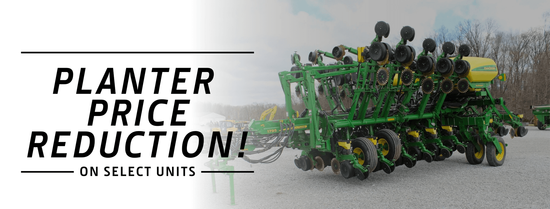 Wright Implement - Certified John Deere Dealer - Kentucky Indiana