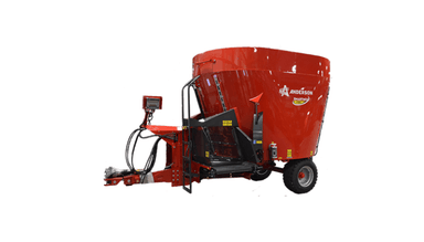 Other Brands - Wright Implement