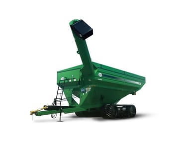 Other Brands - Wright Implement