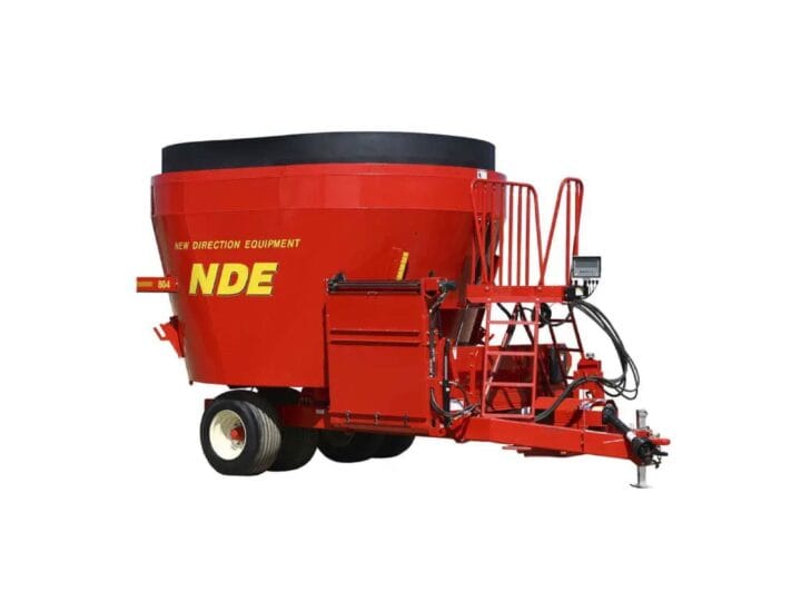 Other Brands - Wright Implement