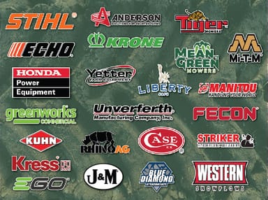 Wright Implement - Certified John Deere Dealer - Kentucky Indiana